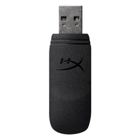 Hyperx Cloud 2 Usb Adapter My Xxx Hot Girl