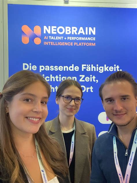 Marie Totsis Posted On Linkedin