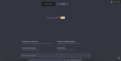 Bard Vs Chatgpt Whats The Difference