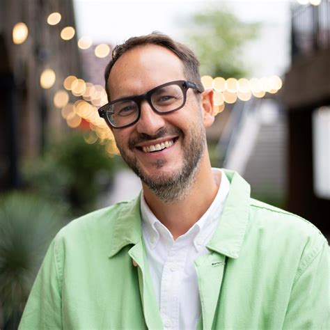 Podcast Tws Partners