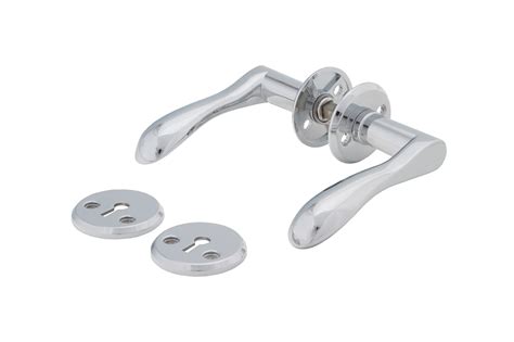 ESCO LEVER HANDLE 14010 Ever Spirit Co