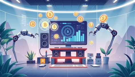 Using Ai To Automate Your Online Income Streams