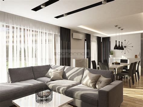 Ачерно Идеи за обзавеждане и интериор