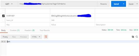 Rest Cant Use Post Method On Restapi Codeigniter Stack Overflow