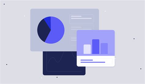 top 13 procurement kpis and metrics what to focus on and how to measure