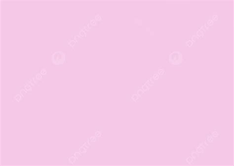 Light Pink Solid Background