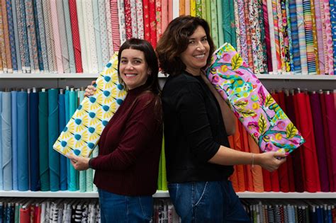 Patchwork Idea Patchwork Idea Added A New Photo