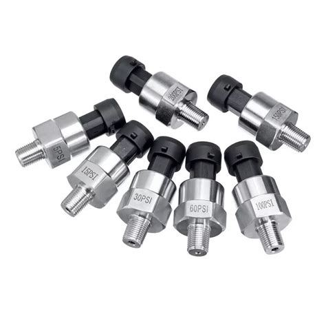 Powering A Analog Pressure Sensor With 33v Sensors Arduino Forum