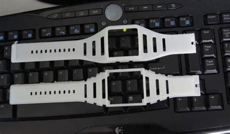 Difference Between CNC Machining And Rapid Prototyping Be Cu