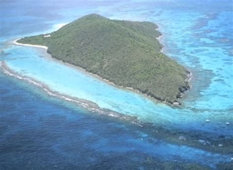 Estos Son Los 20 Lugares Más Alucinantes Del Mundo Que Hay Que Conocer