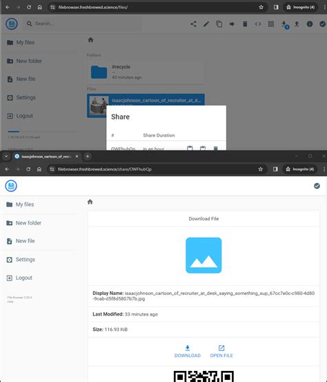 Open Source Tools Pashword Php Ipam Filebrowser Freshbrewed