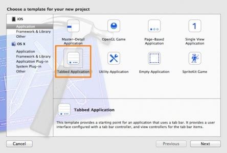 Understanding Multipeer Connectivity Framework In IOS Part
