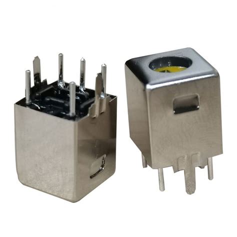 Inductor Smd Transformers Ift Choke Coil