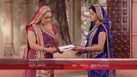Diya Aur Baati Hum Season 2 All Episodes Jiocinema Usa