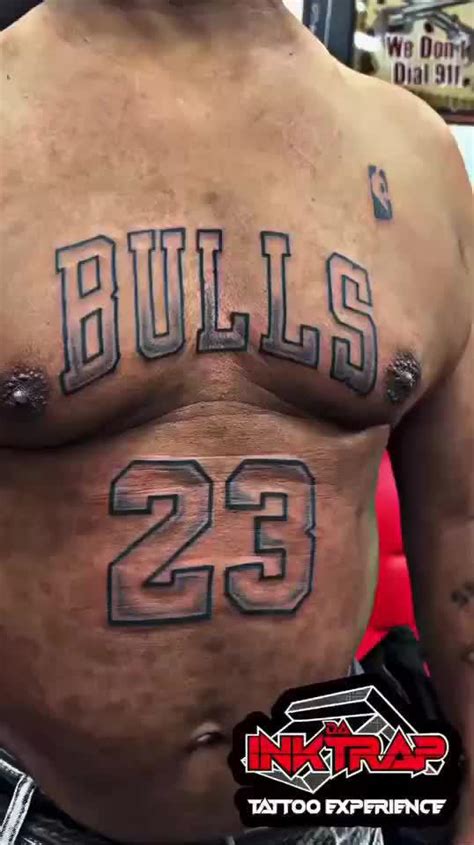 Report Cfb Group Of 5 Conferences Discussing Realignment Separate Playoffs From Cfp News