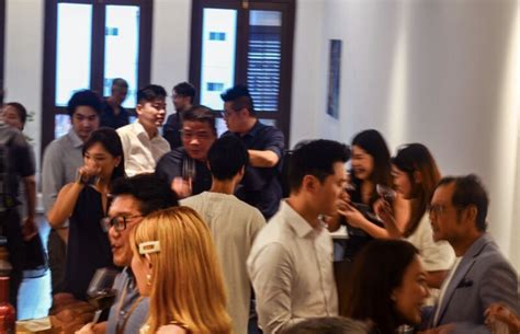 albert lim linkedin‘de singapore southeastasia