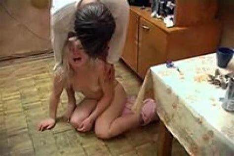 It Would Be A Shame Not To Take Advantage Of Wasted Girl Fuqer Video