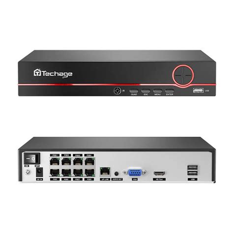 How To Add Dahua Ip Cameras To An Nvr Via Rtsp How To Add Dahua Ip Cameras To An Nvr Via Rtsp