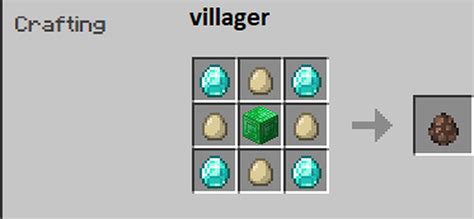all spawn eggs spawner [spawncraft] minecraft data pack