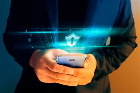 Mobile App Security Best Practices Protecting Your Apps And User Data NativApps Inc