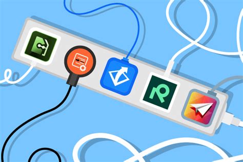 Top Atlassian Apps For A Confluence Knowledge Base Gliffy