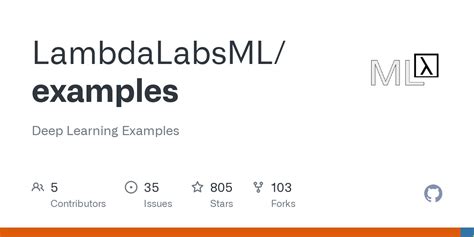 Examples Yolov5 Yolov5 Blog Post Ipynb At Main LambdaLabsML Examples