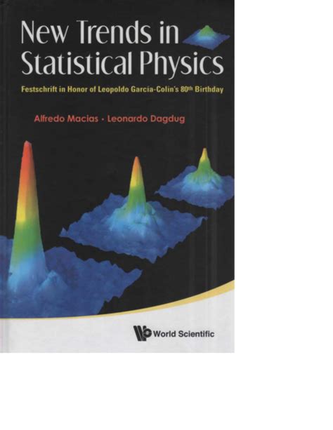 Pdf Entropy Generation In Oscillatory Flow Between Parallel Plates
