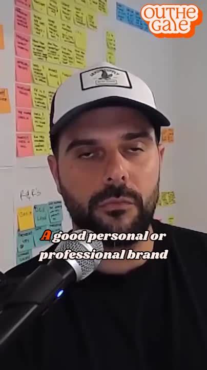 Muhammad Abdul Mateen Siddiqui On Linkedin Agreed 💯