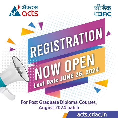 Netcom Atc Cdac On Linkedin Cdac Pgdiploma Cdacprograms Techeducation Advancedcomputing