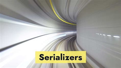 🚀 Day 3 Mastering Crud Operations And Serializers In Django Rest