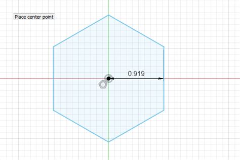 Solved Cant Specify Circle Diameter While Sketching Autodesk Community
