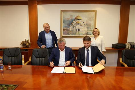 Обавештење купцима о пуштању у рад дигиталне платформе „Мој Србијагас“ увид у рачуне и у