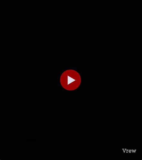 알츠하이머에 걸린 고령의 할머니께 건배사를 부탁드려보았다 ㄷㄷ 포텐 터짐 최신순 에펨코리아