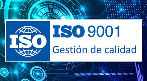 Certificación Iso 9001 De La Dirección De Colaboración Y Vinculación Se