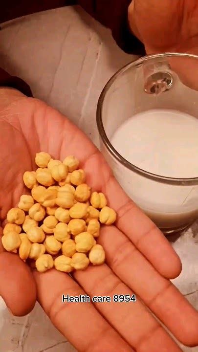 Sex Problem Viral Shortvideo Shorts Trending Youtubeshorts Power Josh Youtube