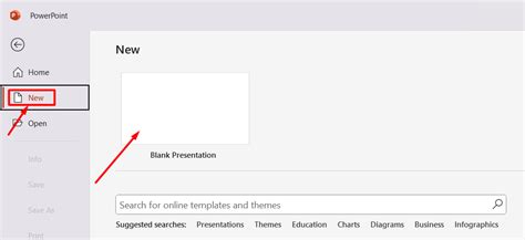 How To Change Powerpoint Slides To Portrait Easy Methods