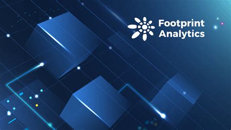 1 3 [intermediate] How Footprint Analytics Helps Blockchain Researchers · Article Detail