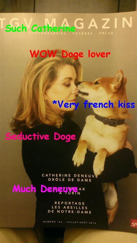 286 Best French Kiss Images On Pholder Perfect Timing Pics And Aww