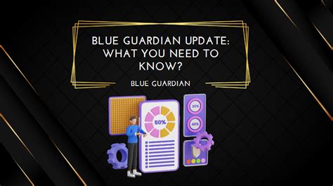Blue Guardian Update What You Need To Know Find The Best Forex Prop