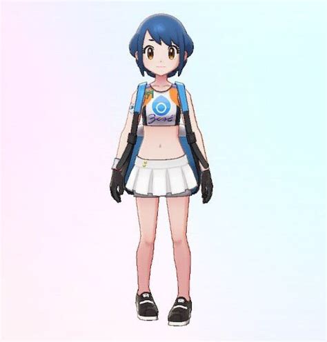 Rio On Twitter Pokémon Home解禁記念で、 剣盾開いて写真撮ってきた~ 当時は色違い厳選に夢中になって 対戦で