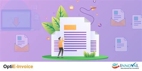 Aim Accelerated Implementation Methodology For E Invoicing