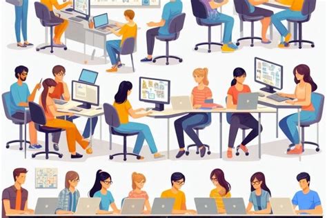Essential Software Development Career Technical Guide By Dave