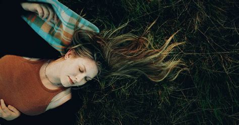 Review Melody Pool Makes Emotionally Raw Return On Lost In Time