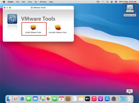 Vmware Workstation 16 Macos Unlocker Naawater