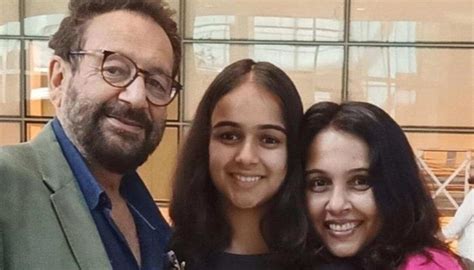 Shekhar Kapur Doesnt Want To Be Called A Bollywood Director