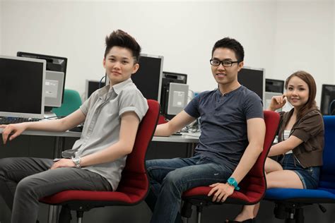 Programmers Day September 12th 2024 Days Of The Year