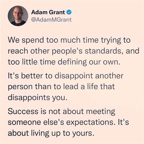 elhassan ahmed posted on linkedin