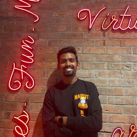 Rohit Jain Rohiitttjain On Threads