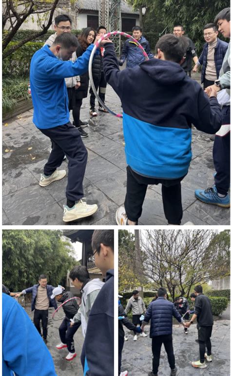 工会文体活动2022年奋进新征程，快乐健步走上船院健步走活动圆满结束！ 上海枫动体育文化发展有限公司