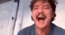 Laughing To Crying S Tenor